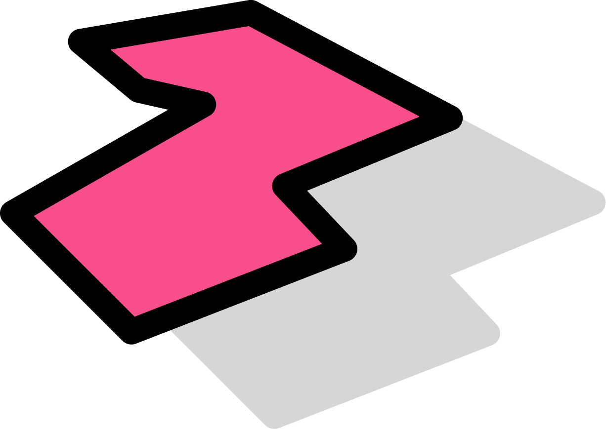 Mosaic Music Catalogue