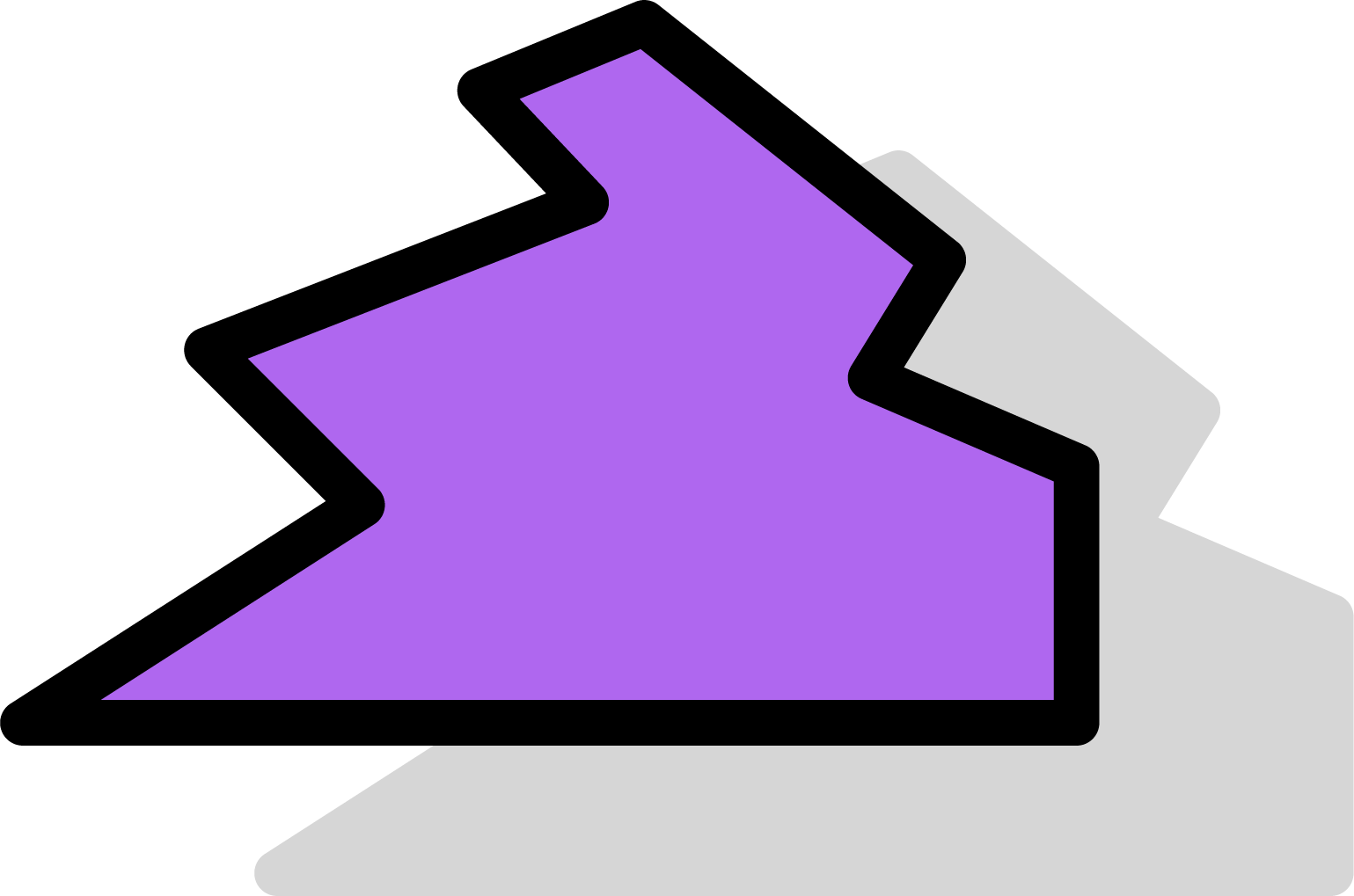 Mosaic Music Catalogue